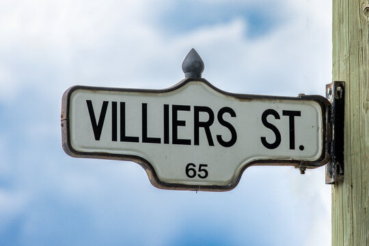 รูปภาพ"Villiers – เลือกดูภาพถ่ายสต็อก เวกเตอร์ และวิดีโอ251 | Adobe Stock