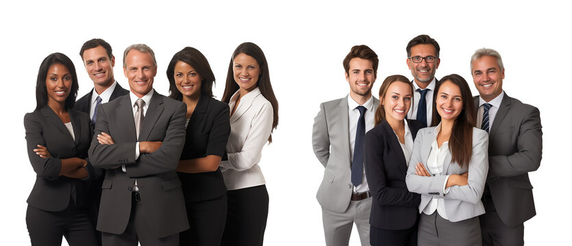 People Transparent Background Images – Browse 487,639 Stock Photos ...
