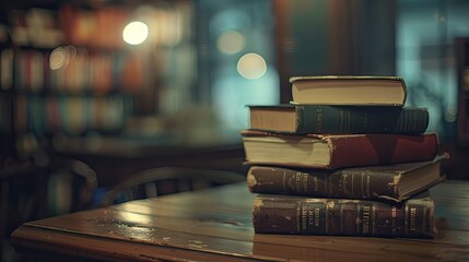 110+ Still Life Reference Photos - Free Images