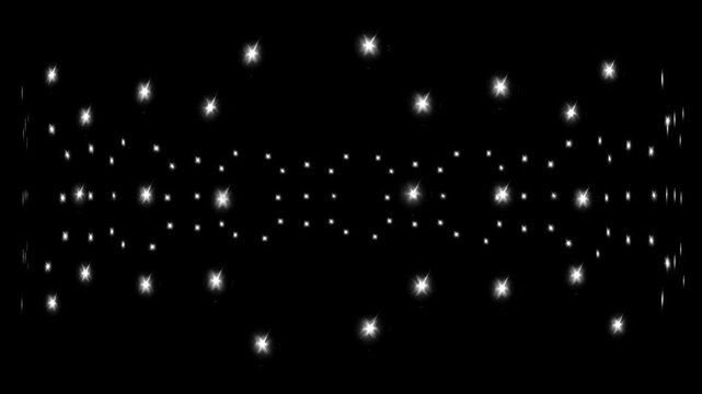 "Stars In Circle" Images – Browse 208 Stock Photos, Vectors, and Video ...