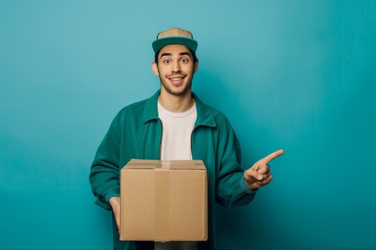 "Delivery Man" Images – Browse 31,660 Stock Photos, Vectors, and Video ...