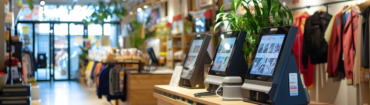 "Self Checkout" Images – Browse 2,578 Stock Photos, Vectors, and Video ...