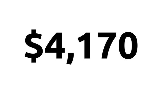 "Count Up" Images – Browse 2,277 Stock Photos, Vectors, and Video ...