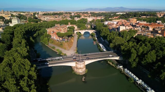 "Ponte Garibaldi" Images – Browse 194 Stock Photos, Vectors, and Video ...