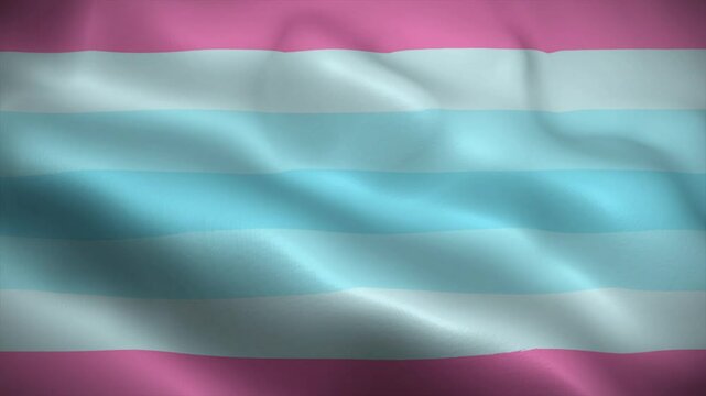 Transmasc Stock Videos – 1 HD & 4K Footage Clips | Adobe Stock