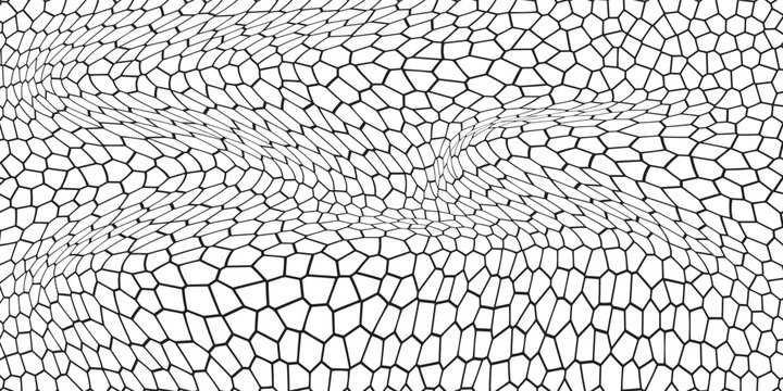 Basketball Net Texture Images – Browse 70,067 Stock Photos, Vectors ...