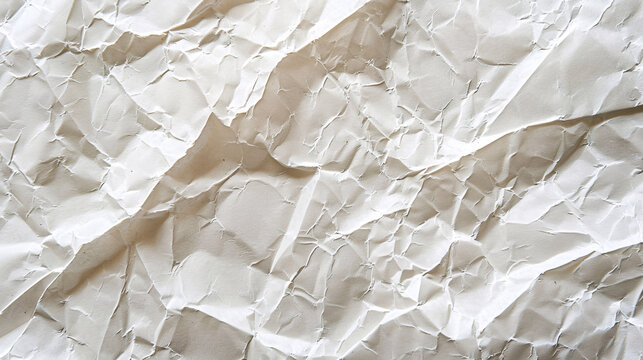 Physical Texture In Art