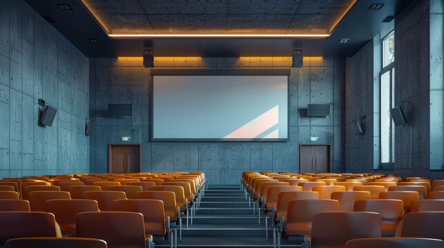Lecture-Room Images – Browse 114 Stock Photos, Vectors, and Video ...