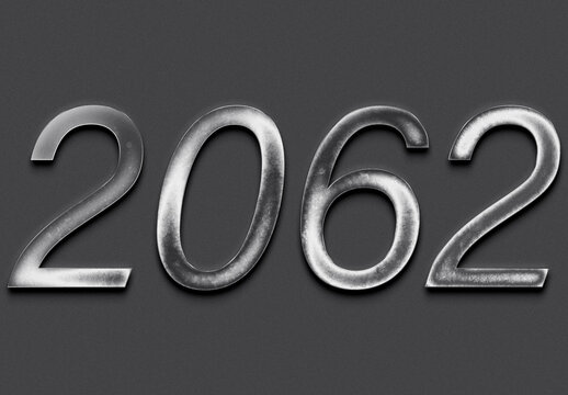 「2062」の写真素材 | 144件の無料イラスト画像 | Adobe Stock