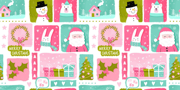 «TALVA» — фотографии, изображения, ресурсы | Adobe Stock