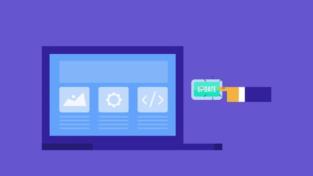 Admin Interface Images – Browse 7,806 Stock Photos, Vectors, and Video ...