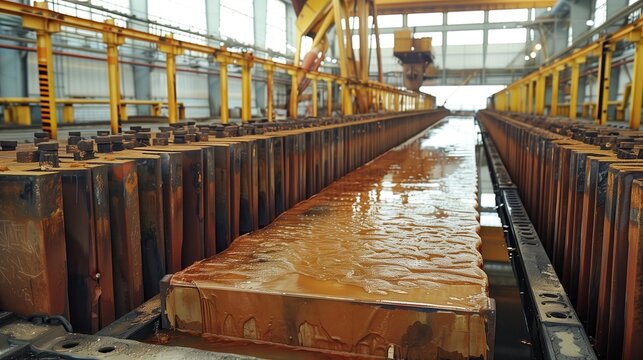 รูปภาพKathode – เลือกดูภาพถ่ายสต็อก เวกเตอร์ และวิดีโอ11,154 | Adobe Stock