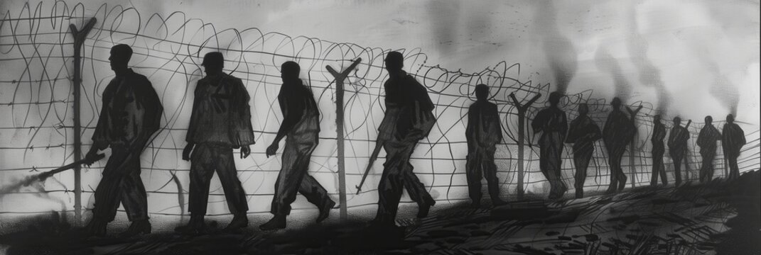 "Military Illustration" Images – Browse 1,237 Stock Photos, Vectors ...