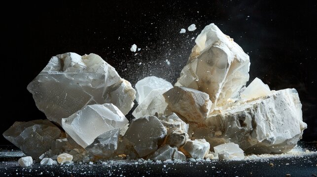 "Calcium Oxide" Images – Browse 27,375 Stock Photos, Vectors, and Video ...
