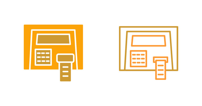 "Banking Services" Images – Browse 13,664 Stock Photos, Vectors, and ...