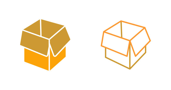 "Packaging Solutions" Images – Browse 2,906 Stock Photos, Vectors, and ...