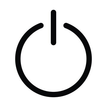 Power Button Transparent Images – Browse 13,942 Stock Photos, Vectors ...