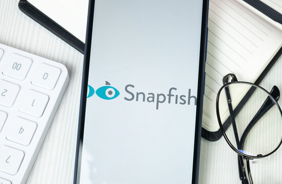 Snapfish Images – Browse 3 Stock Photos, Vectors, and Video | Adobe Stock