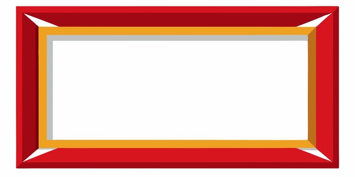 "Futuristic Frame" Images – Browse 182 Stock Photos, Vectors, and Video ...