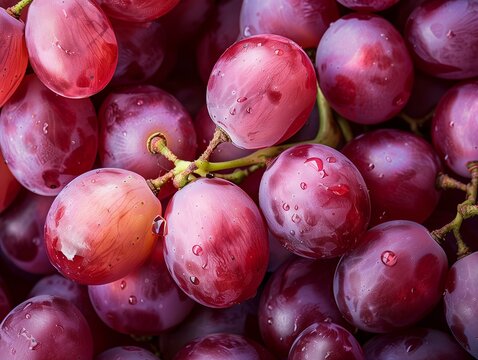 "Grape Background" Images – Browse 1,091 Stock Photos, Vectors, and ...