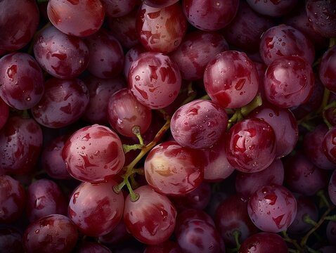 "Grape Background" Images – Browse 1,091 Stock Photos, Vectors, and ...