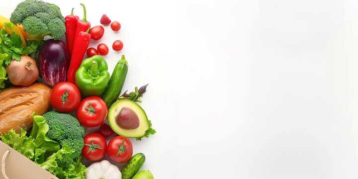 "Vegetables Background" Images – Browse 6,882 Stock Photos, Vectors ...