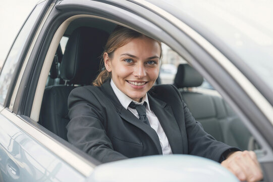 "Private Driver" Images – Browse 74 Stock Photos, Vectors, and Video ...