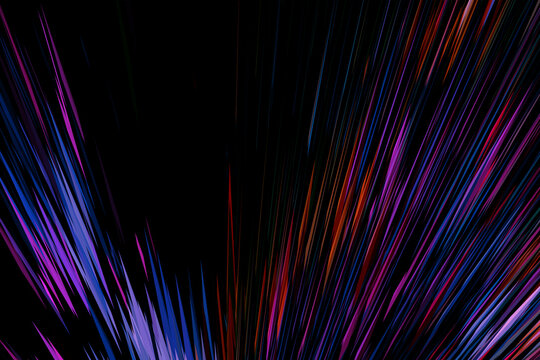 "App Background" Images – Browse 1,454 Stock Photos, Vectors, and Video ...