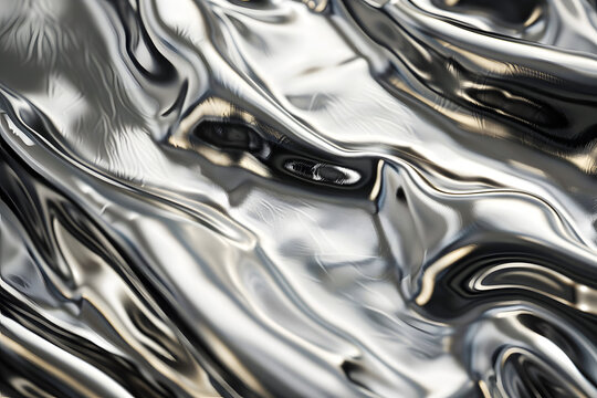 Liquid Metal Texture Images – Browse 279,230 Stock Photos, Vectors, and ...