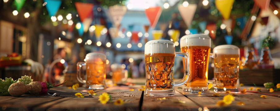 "Beer Festival" Images – Browse 25,666 Stock Photos, Vectors, and Video ...