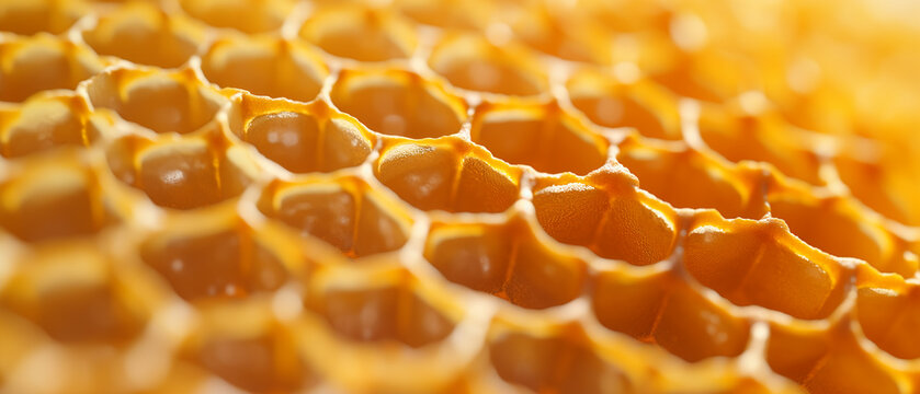 รูปภาพPanal – เลือกดูภาพถ่ายสต็อก เวกเตอร์ และวิดีโอ2,418 | Adobe Stock