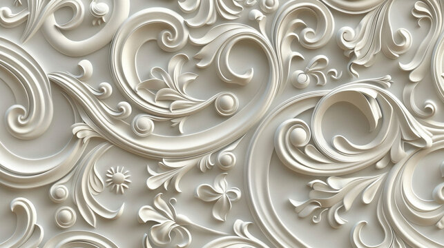 Scrollwork Images – Browse 19,084 Stock Photos, Vectors, and Video ...