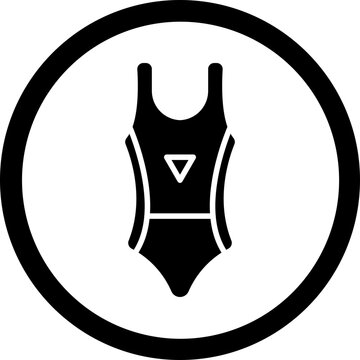"Swim Suit" Images – Browse 1,434,999 Stock Photos, Vectors, and Video ...