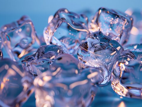 "Refreshing Background" Images – Browse 1,117 Stock Photos, Vectors ...