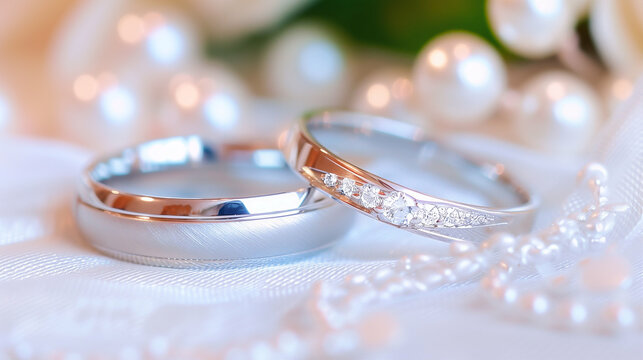 "Silver Band"-Bilder: Stock-Fotos & -Videos. | Adobe Stock