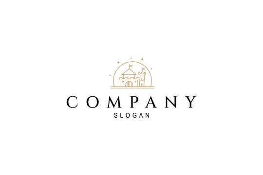 Moon Security Logo Images – Browse 521 Stock Photos, Vectors, and Video ...