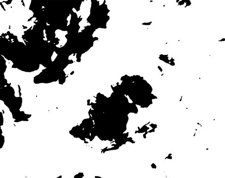 "Transparent White" Images – Browse 6,359 Stock Photos, Vectors, and ...