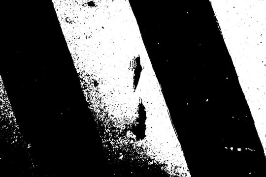 "Transparent White" Images – Browse 6,359 Stock Photos, Vectors, and ...