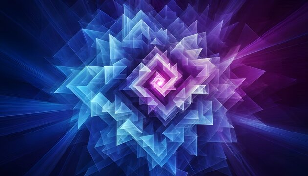 "Triangle Design" Images – Browse 5,152 Stock Photos, Vectors, and ...