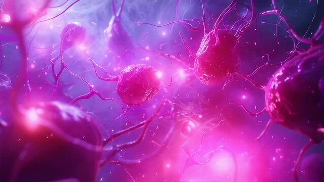 Neuroelectric Neurology Images – Browse 59 Stock Photos, Vectors, and ...