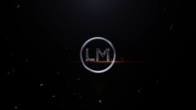 "Lm Logo" Images – Browse 1,468 Stock Photos, Vectors, and Video ...