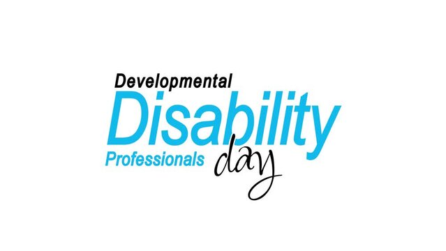 Developmental Disability Images – Browse 8,031 Stock Photos, Vectors ...
