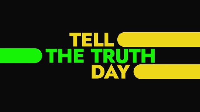Telling The Truth Images – Browse 8,335 Stock Photos, Vectors, and ...