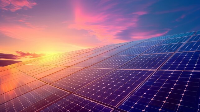 Solar System Symbols Images – Browse 68,671 Stock Photos, Vectors, and ...