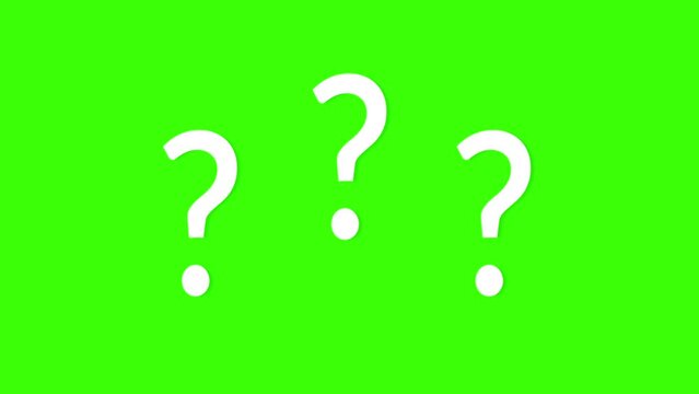 "Question Mark" Images – Browse 315,621 Stock Photos, Vectors, and ...