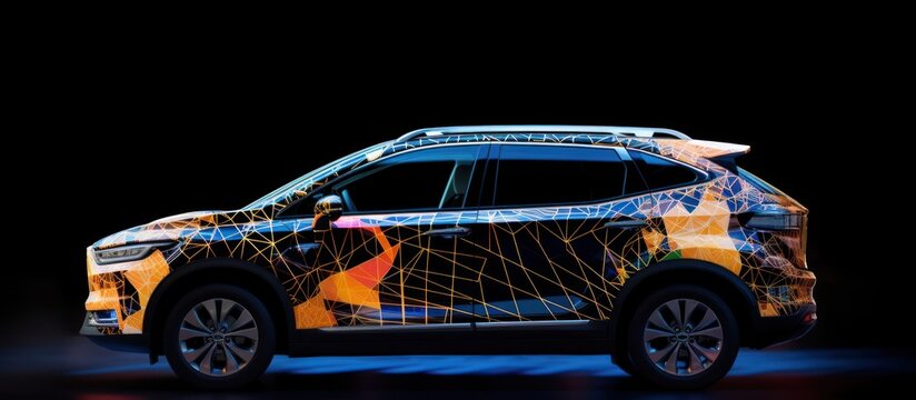 Car Front Profile Images – Browse 8,082 Stock Photos, Vectors, and ...