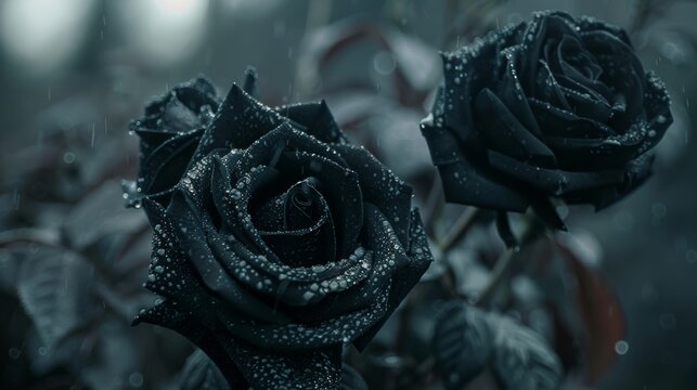 "Dark Romance" - Images et vidéos libres de droits | Adobe Stock