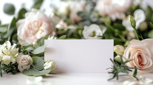 "Wedding Favor" Images – Browse 342,420 Stock Photos, Vectors, and ...