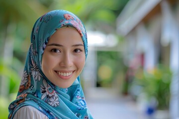 60+ Free Female Facebook Profile Pictures