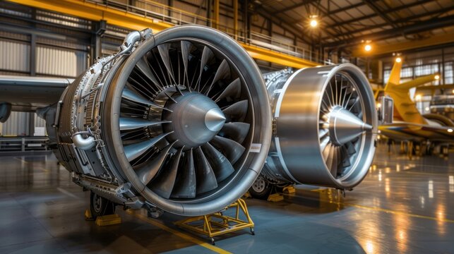 Jet Engines Images – Browse 232,616 Stock Photos, Vectors, and Video ...